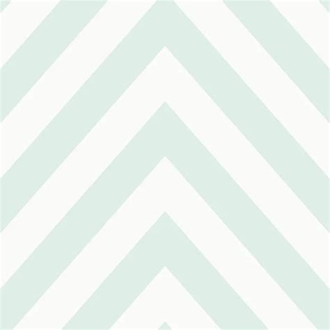 Holden Chevron Wallpaper