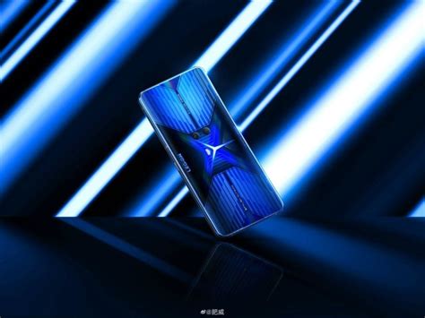 Lenovo Legion Price Specs And Best Deals