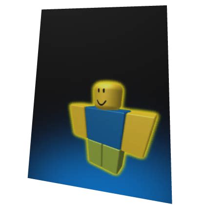 Noob Cape Roblox