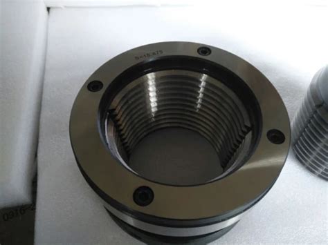 API Thread Gauge Working Ring And Plug Gauge And Mater Gauge Plug Gauge And Ring Gauge