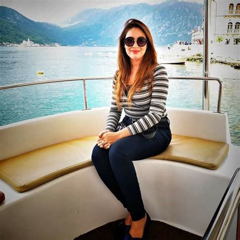 Munmun Dutta Hot Look Pictures In Bikini Photoshoots