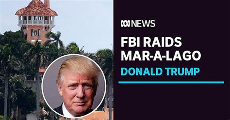 Trump Some Of Those Documents Are Private Youre Not Allowed To Have Them Album On Imgur