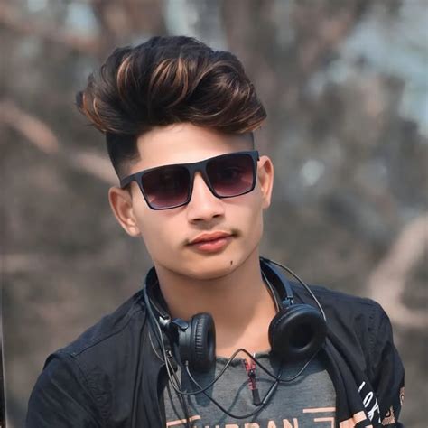 Chunmun Singh Rajput Abhi Singh Rajput 5 • Threads Say More