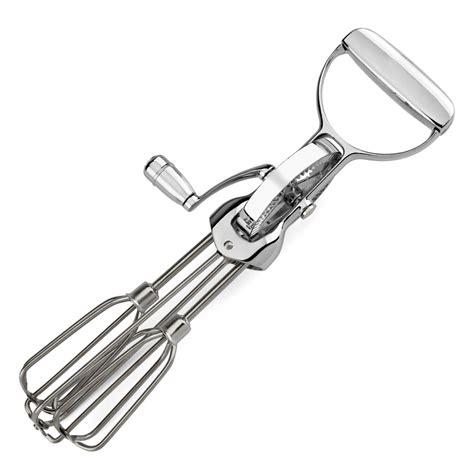 Collection Of Rotary Egg Beater Png Pluspng