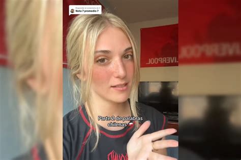 Rutificador De Nombres Totalmente Gratuito Para Rut Chilenos