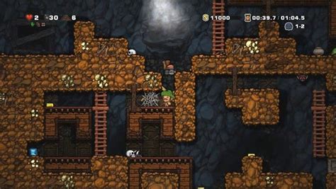 Procedural Generation By Geoff Engelstein GameTek