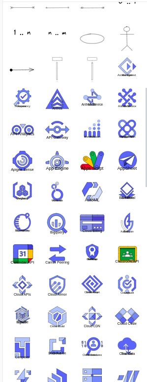 Shapes Are Broken After A Certain Amount Of Shapes · Issue 6284 · Excalidraw Excalidraw · Github