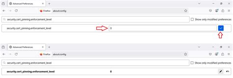 How Firefox Bypass Hsts A Step By Step Guide