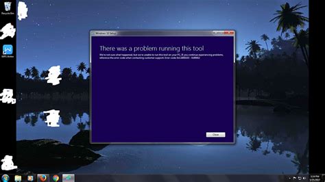 Does A FACTORY RESET Delete Your Virus Great Computer Turns To Crap Windows 10 Forums