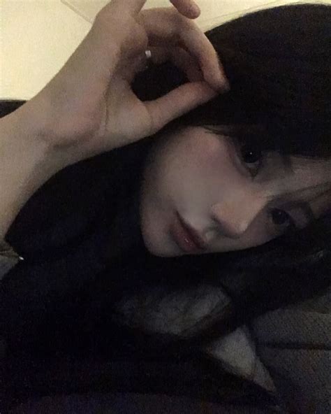 최가을 야 Instagram