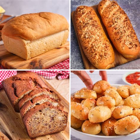 Sourdough Baking Conversion Chart Food Over Comfort