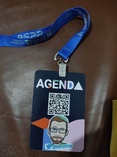 Baruch Odem On Linkedin Reversim