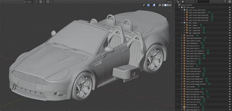 Blender Add On Review Stepper [ ] Blendernation