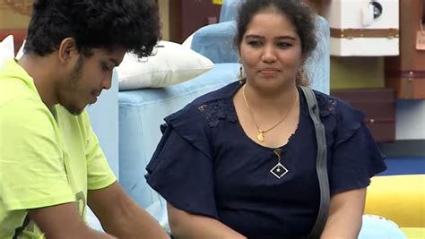 After Bigg Boss Malayalam Season 2 Daya Achus Facebook Post പുറത്ത് വന്ന ദയയെ കാത്തിരുന്നത്