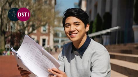 Dsti School Of Engineering On Linkedin Applied Msc In Data Analytics