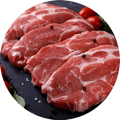 Filetto Bruno Barbieri