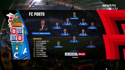 Football Players Object Detection Dataset By Object Detection Bounding Box