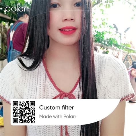 Pin By My On Slime And Squishy Slime And Squishy Slime