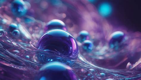 Quantum Phase Estimation For Simulation