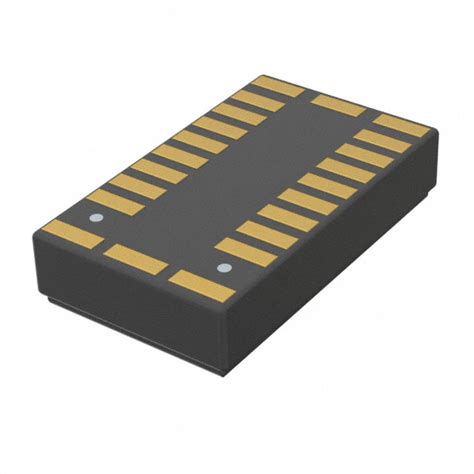 Max86150efft Analog Devices Incmaxim Integrated Sensors