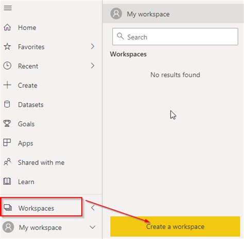 Configure Template Apps For Power BI Easily Softchief Learn