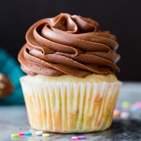 Chocolate Cream Cheese Frosting Chocolate Cream Cheese Frosting A