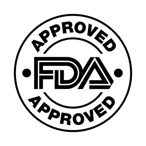 Fda Approves Pivmecillinam For Treatment Of Female Adults With Urinary