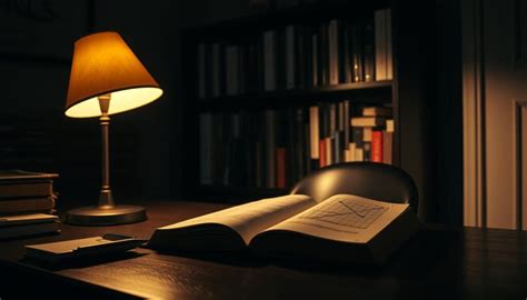 Breaking Down Barriers How Stereotypes Shape Our Perceptions Psyforu