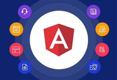 Angular Là Gì Khám Phá Sức Mạnh Của Angular Framework