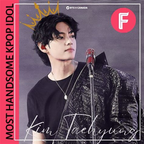 V Bts Tạo Trend Trên Weibo Khi Trở Thành Người đàn ông đẹp Trai Nhất Thế Giới 2023
