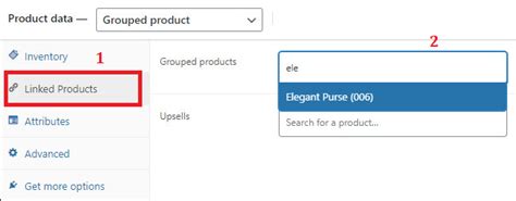 Create WooCommerce Grouped Products In 5 Minutes At NO Cost Pro Faceoff