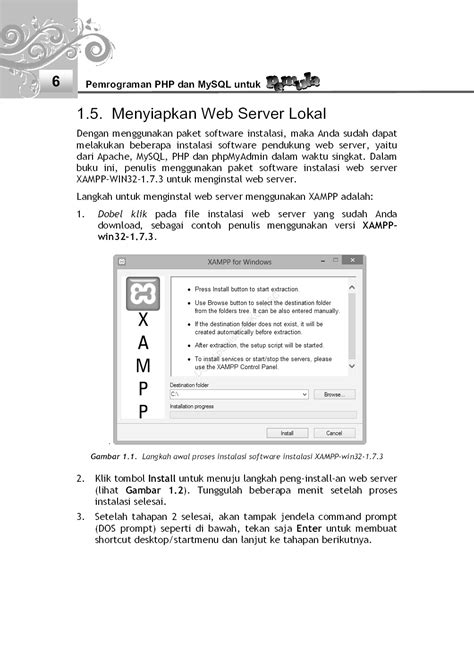 Https S Ap Southeast Amazonaws Ebook Previews