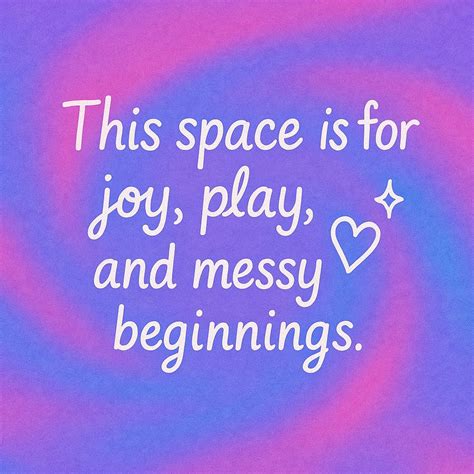 Buildinpublic Solopreneurlife Joyatwork Theunexaminedmind The Unexamined Mind