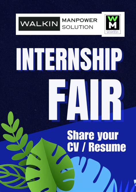 ranu jaiswal on linkedin hiring internship opportunity we are