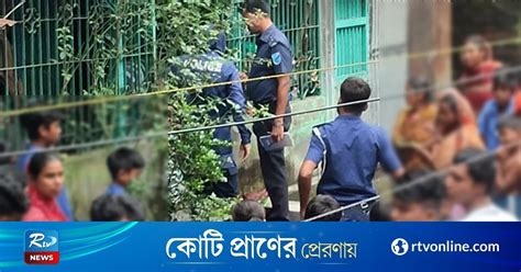 সেনবাগে বিষপানে কলেজছাত্রীর আত্মহত্যা