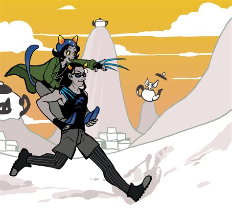 Lolcat Adventures By Kotijumi On Deviantart