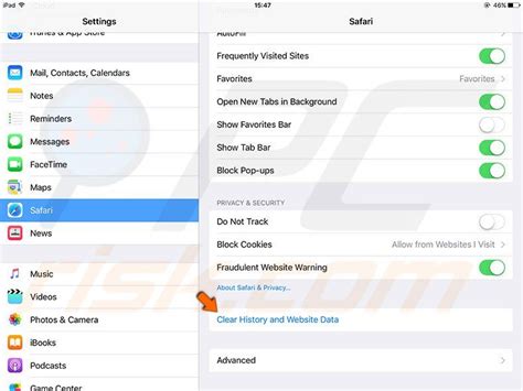 How To Fix A Problem Occurred With This Webpage So It Was Reloaded