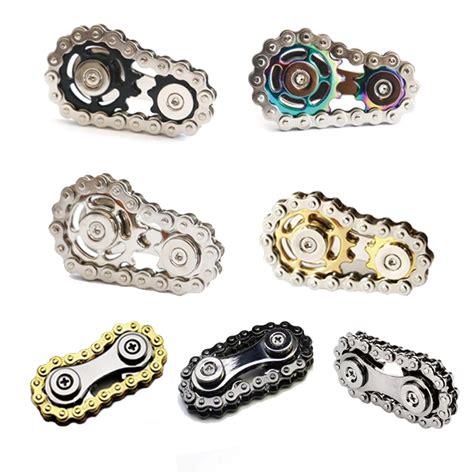 Se13fae868bf2499a850a7f7e5c048dc9y