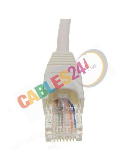 Cisco Console Cable DB Female To RJ Custom Length