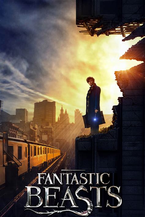 صفحه برنامه جانوران شگفت انگیز و زیستگاه آنها تلوبیون مرجع پخش زنده و دانلود فیلم ، سریال و