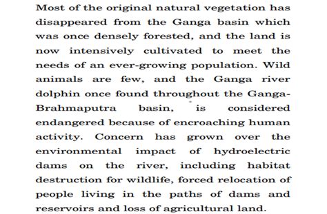 Begc 131 Solved Question Paper June 2022 Litradude