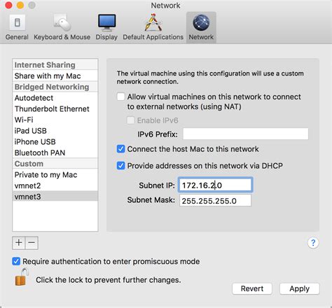 how to set up an f5 big ip ltm virtual lab on vmware fusion yasir irfan
