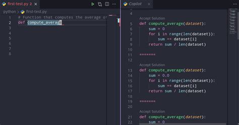 What Is GitHub Copilot An AI Pair Programmer For Everyone SitePoint