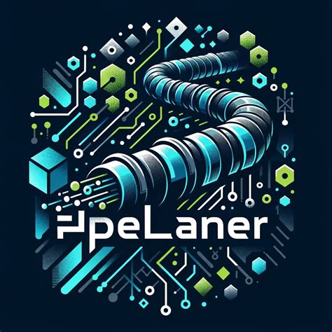 Github Pipelanepipelaner High Performance And Efficient Framework And Agent For Creating