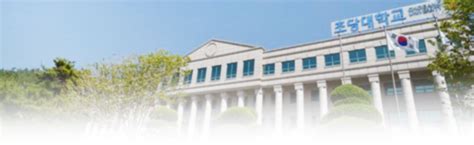 성인학습자지원센터