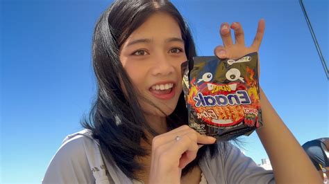 국제결혼 커플 Vlog L 남편 없이 광안리 해수욕 W 필리핀 친구 Youtube