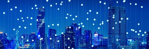 The Future Of Business Connectivity Wi Fi 7 And Openroaming Cisco Blogs