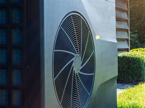 SMARTFOX Pro Heater⚡All-in-One Warmwasserlösung