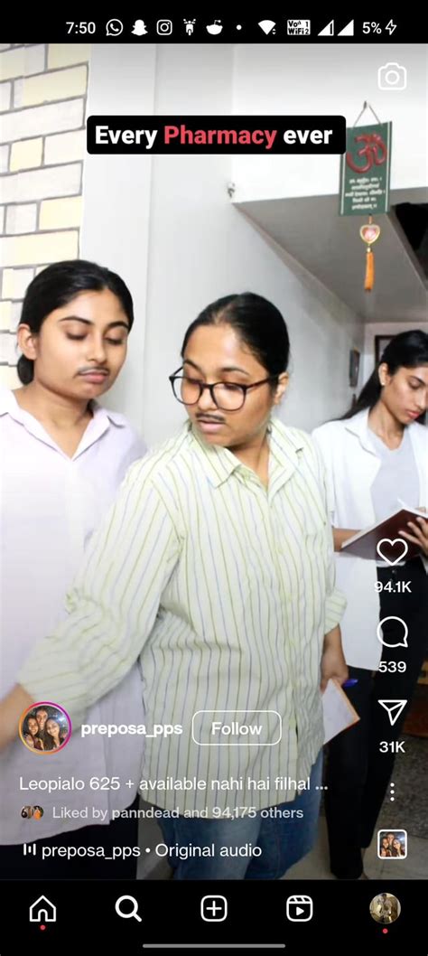 Preposa Sisters Are Good Af R Instacelebsgossip