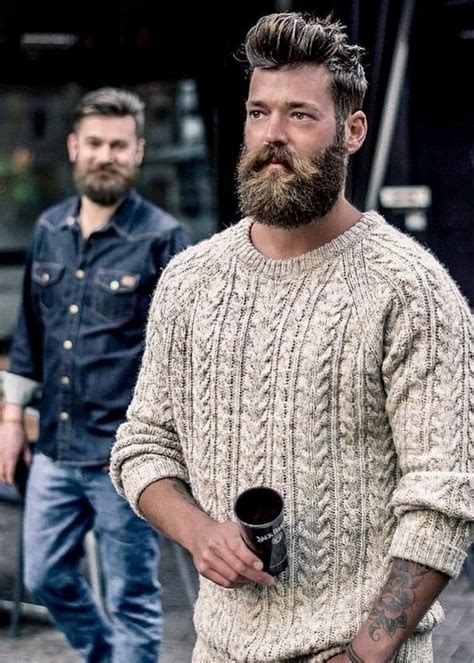 Mens Fall Sweaters 18 Ideas The Ultimate Style Guide For The Season